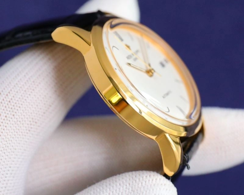 Real PATEK PHILIPPE Watches