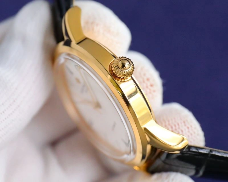 Real PATEK PHILIPPE Watches