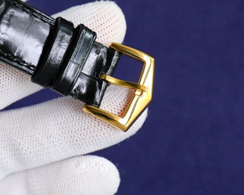 Real PATEK PHILIPPE Watches
