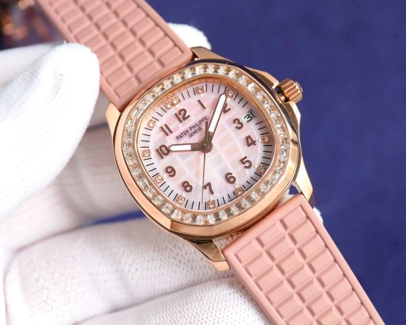 Affordable PATEK PHILIPPE Watches