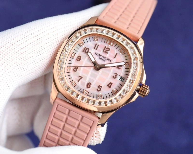 Affordable PATEK PHILIPPE Watches