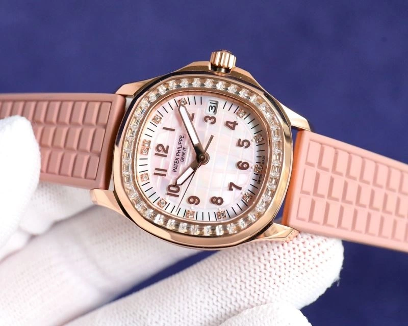 Affordable PATEK PHILIPPE Watches