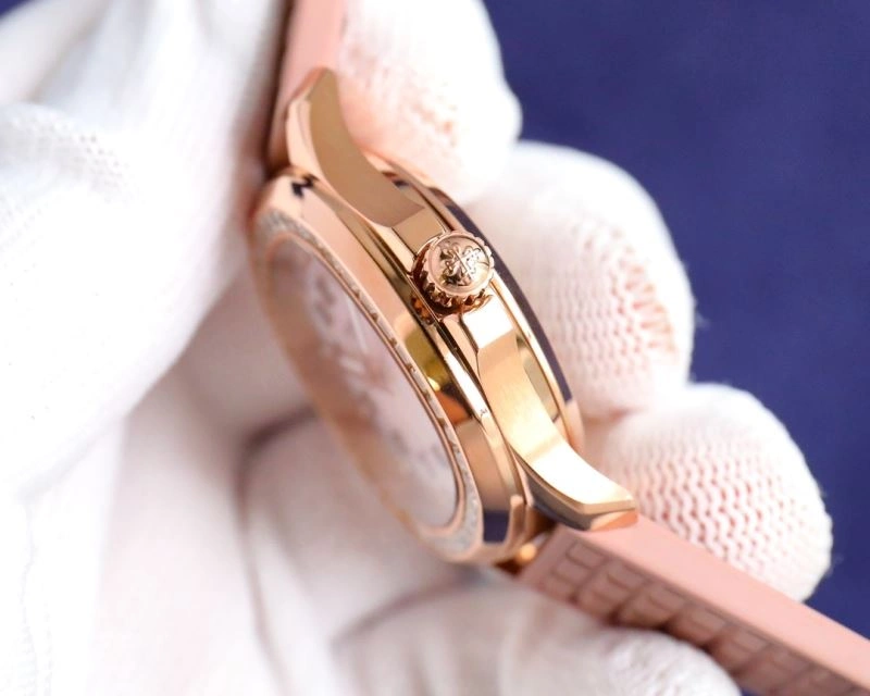 Affordable PATEK PHILIPPE Watches