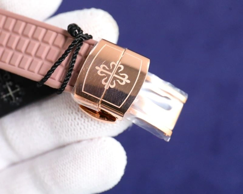 Affordable PATEK PHILIPPE Watches