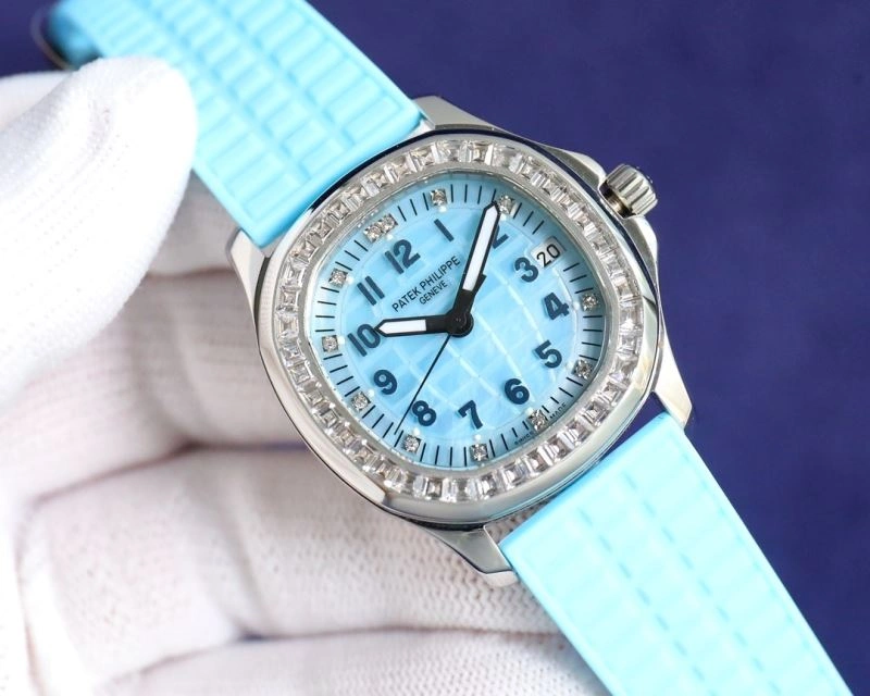 Factory-made PATEK PHILIPPE Watches