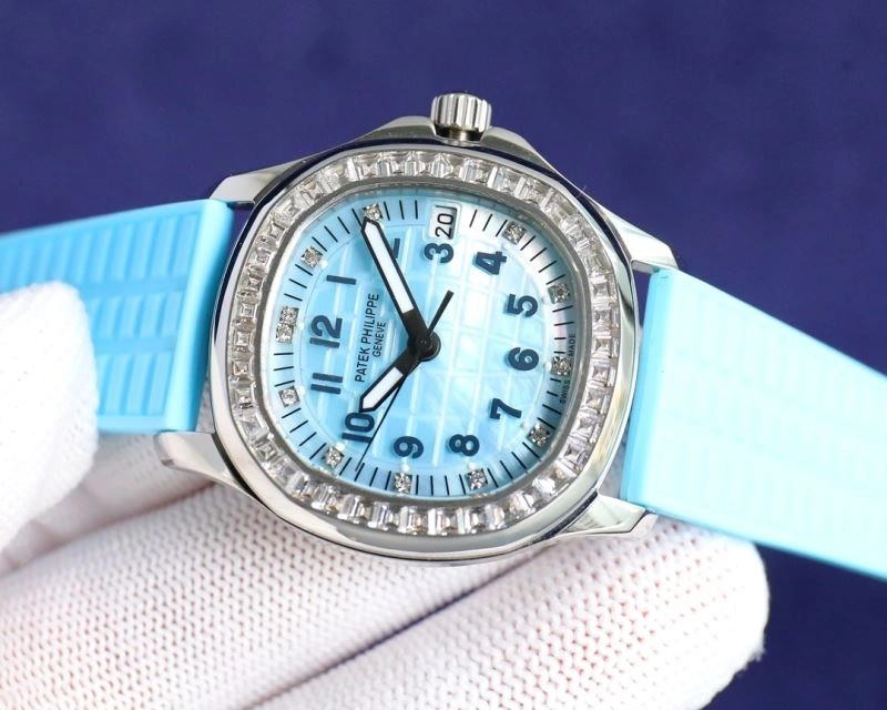 Factory-made PATEK PHILIPPE Watches