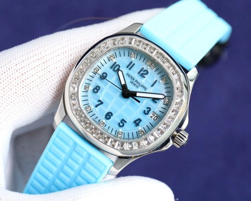 Factory-made PATEK PHILIPPE Watches