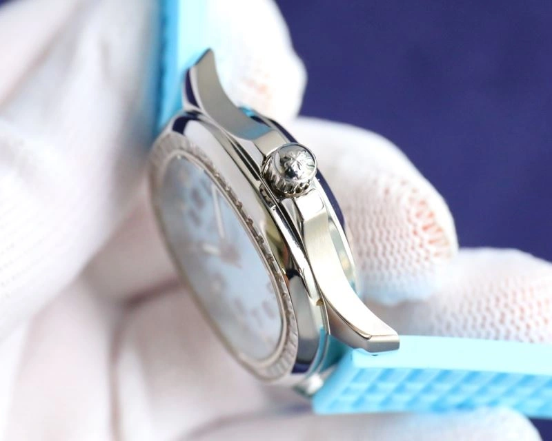 Factory-made PATEK PHILIPPE Watches