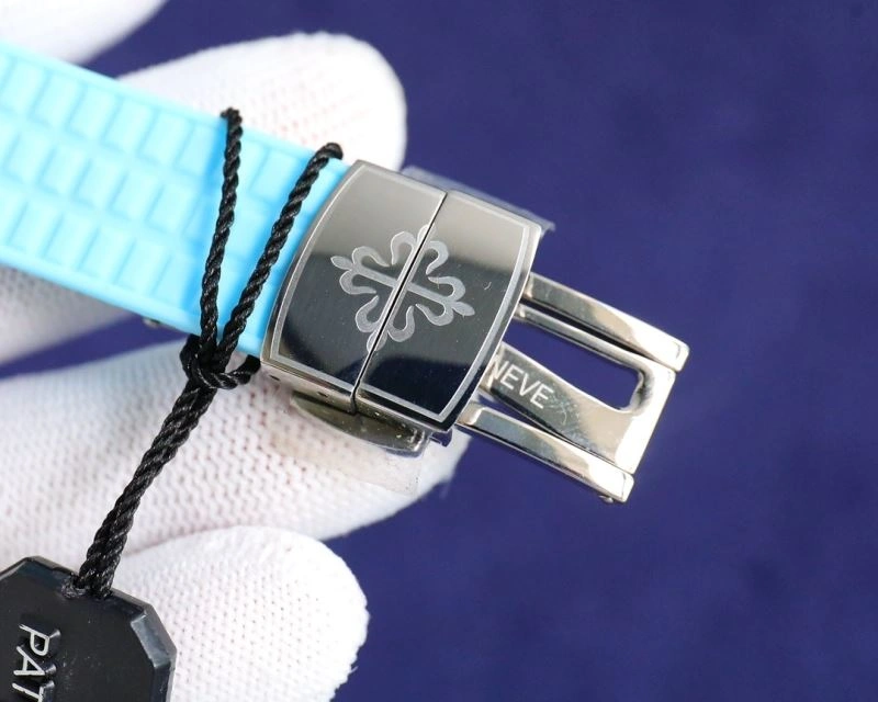 Factory-made PATEK PHILIPPE Watches