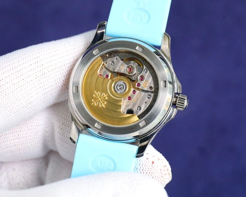 Factory-made PATEK PHILIPPE Watches