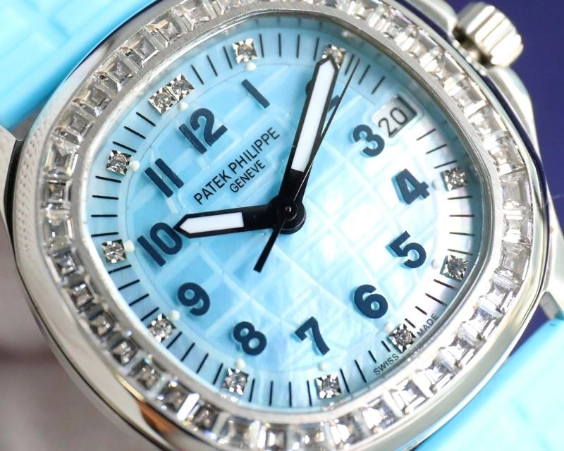 Factory-made PATEK PHILIPPE Watches