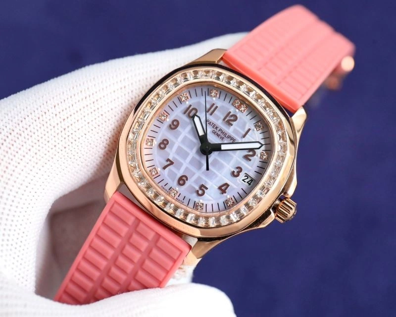 OEM PATEK PHILIPPE Watches