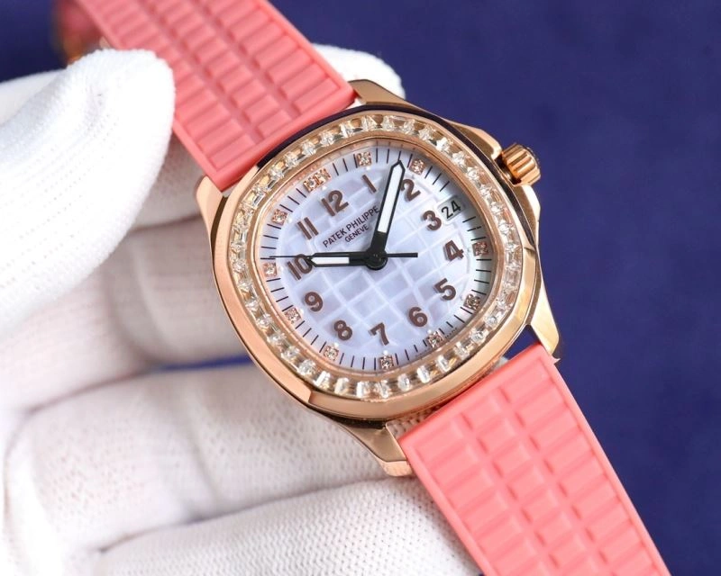 OEM PATEK PHILIPPE Watches