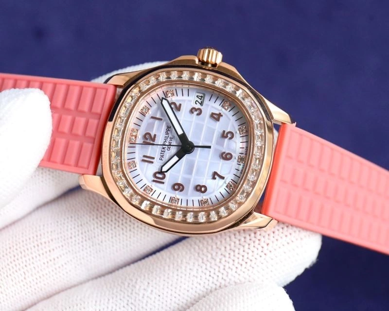 OEM PATEK PHILIPPE Watches