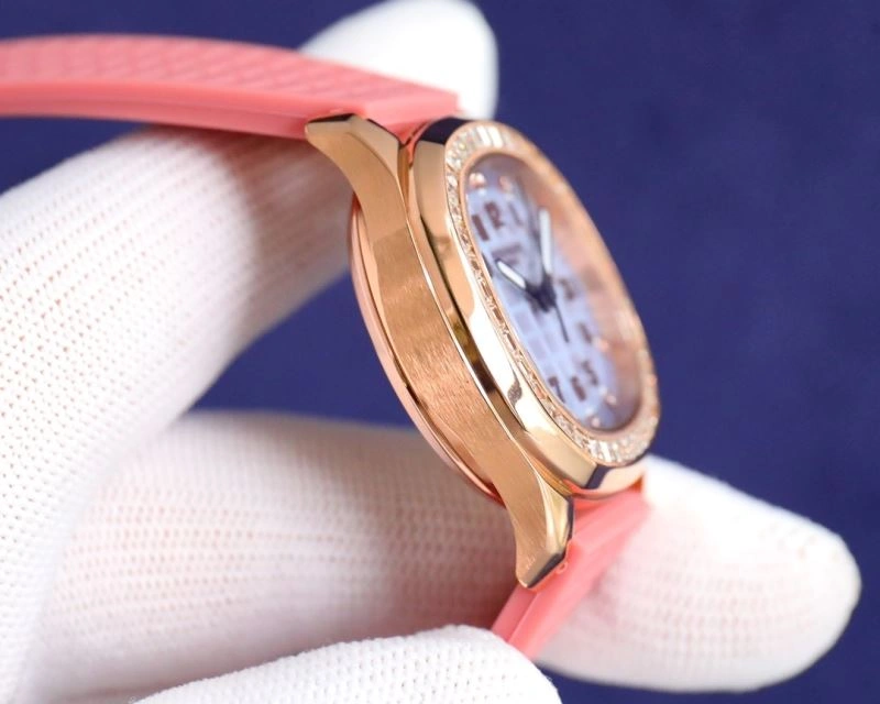 OEM PATEK PHILIPPE Watches