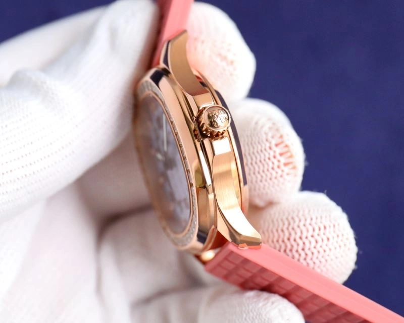 OEM PATEK PHILIPPE Watches