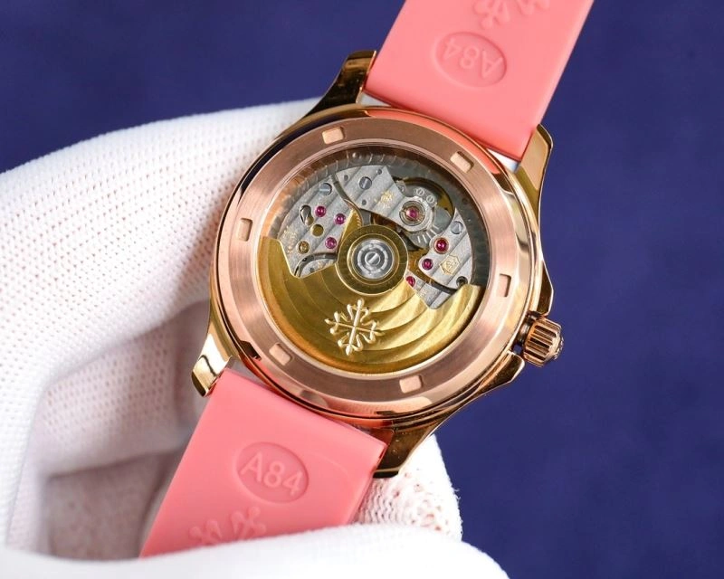 OEM PATEK PHILIPPE Watches