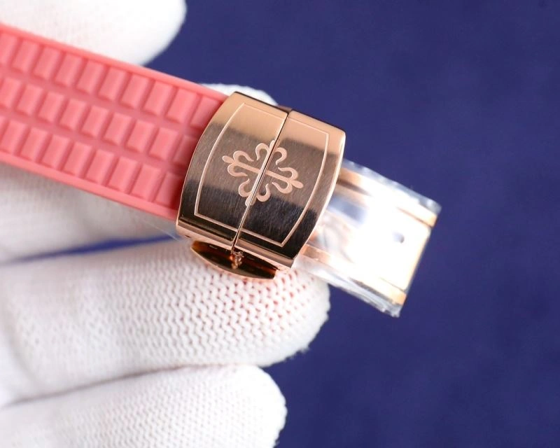 OEM PATEK PHILIPPE Watches