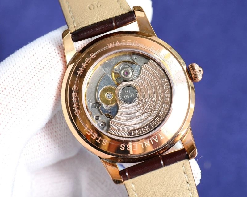 Discounted PATEK PHILIPPE Watches