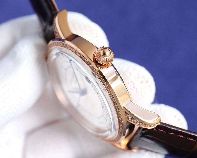 Discounted PATEK PHILIPPE Watches