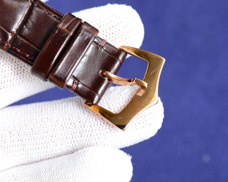 Discounted PATEK PHILIPPE Watches