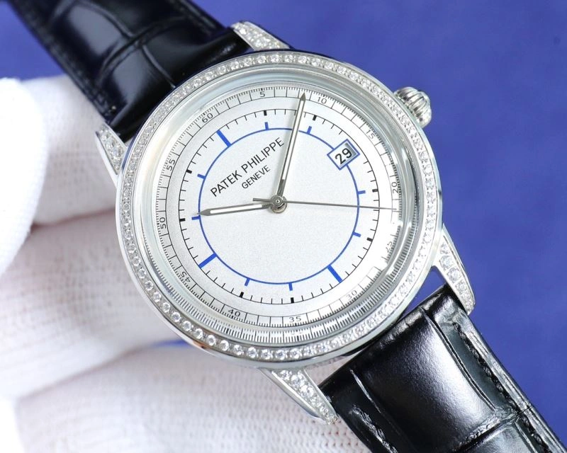 Inexpensive PATEK PHILIPPE Watches