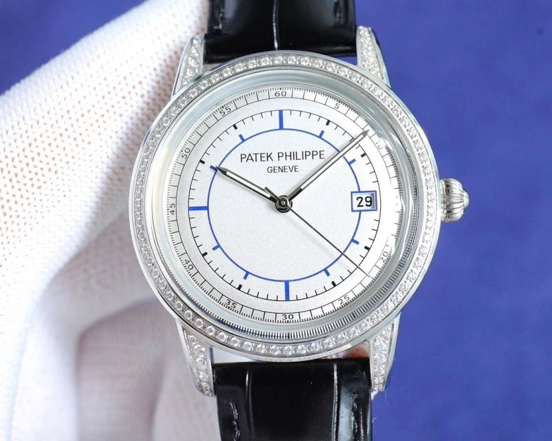 Inexpensive PATEK PHILIPPE Watches
