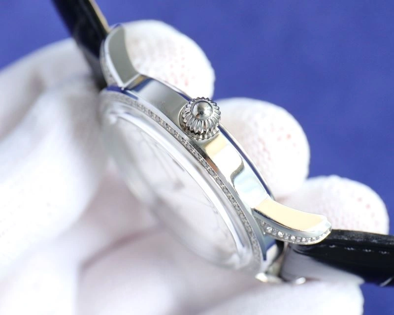 Inexpensive PATEK PHILIPPE Watches