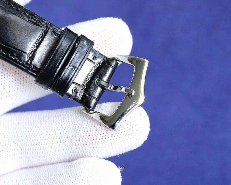 Inexpensive PATEK PHILIPPE Watches
