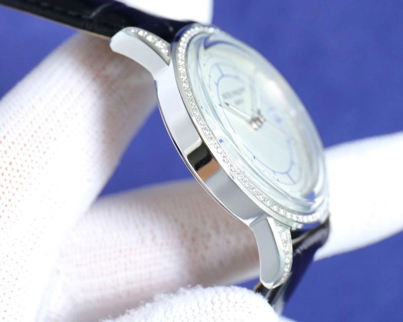 Inexpensive PATEK PHILIPPE Watches