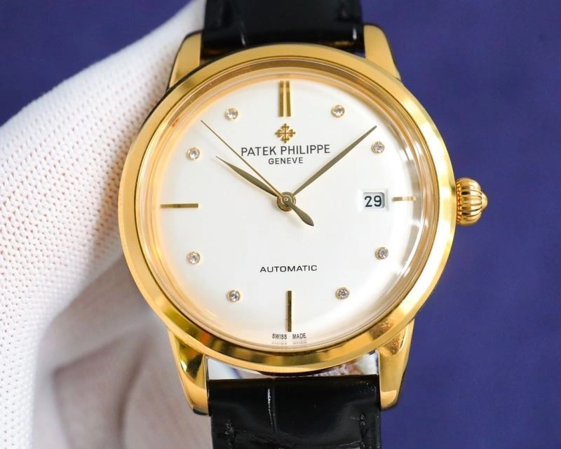 Mirror quality PATEK PHILIPPE Watches