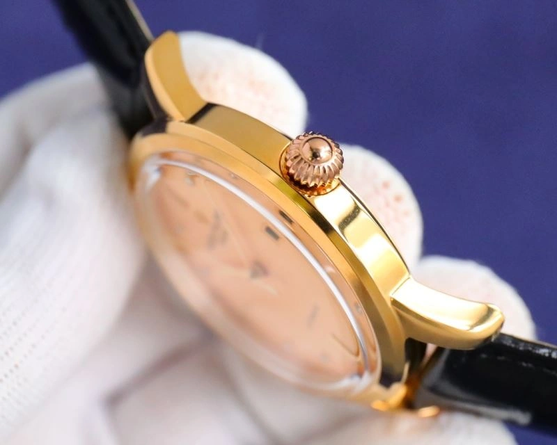 Mirror quality PATEK PHILIPPE Watches