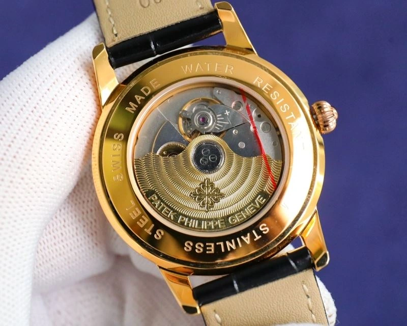 Mirror quality PATEK PHILIPPE Watches