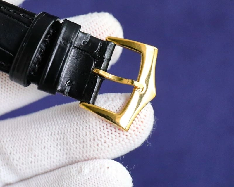 Mirror quality PATEK PHILIPPE Watches