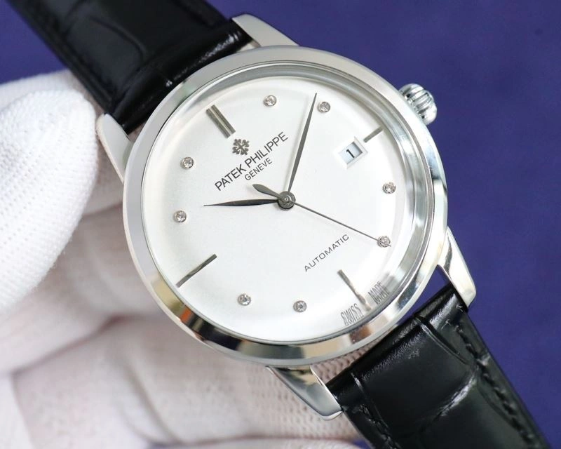 High fidelity PATEK PHILIPPE Watches