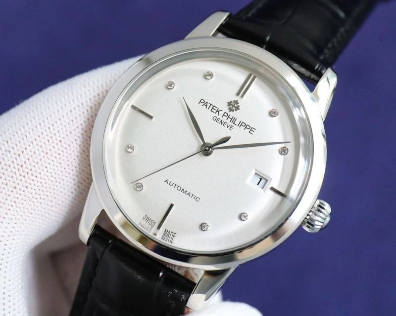 High fidelity PATEK PHILIPPE Watches