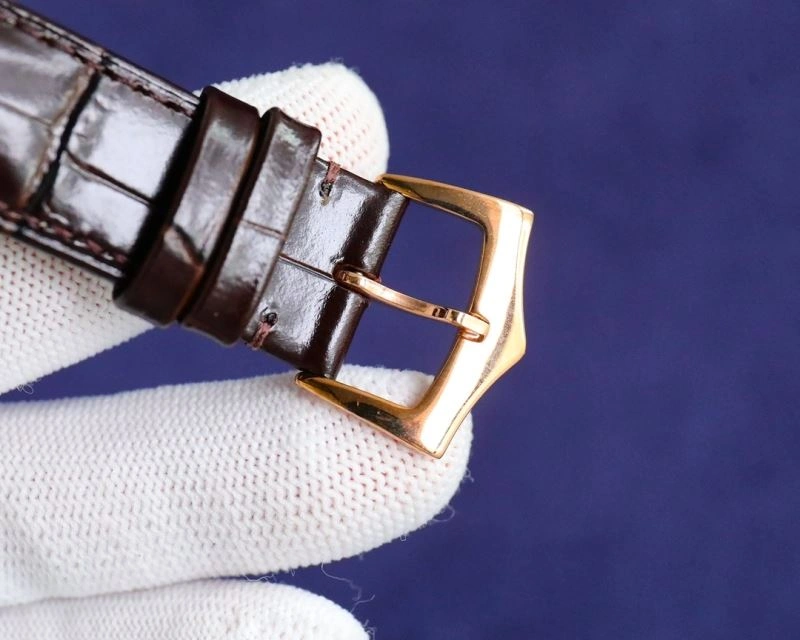 High fidelity PATEK PHILIPPE Watches