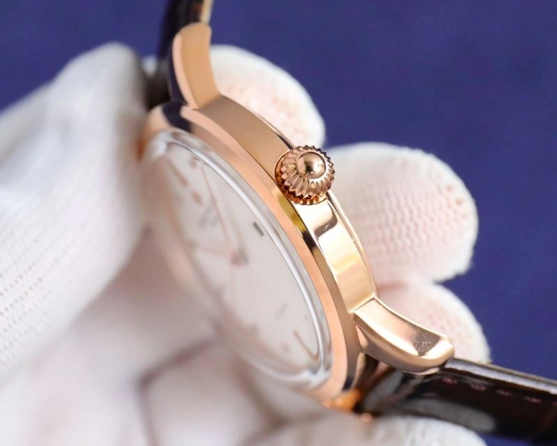 High fidelity PATEK PHILIPPE Watches