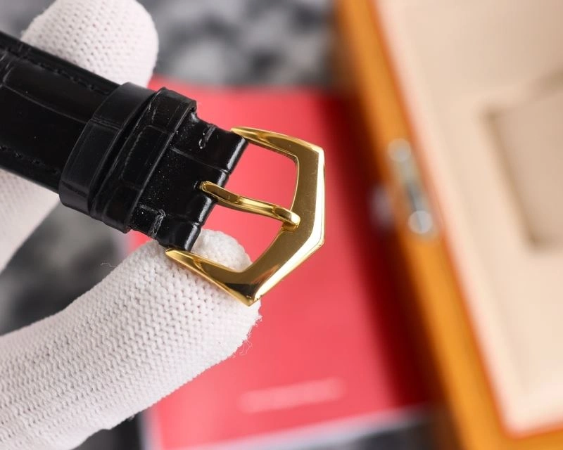 Affordable PATEK PHILIPPE Watches