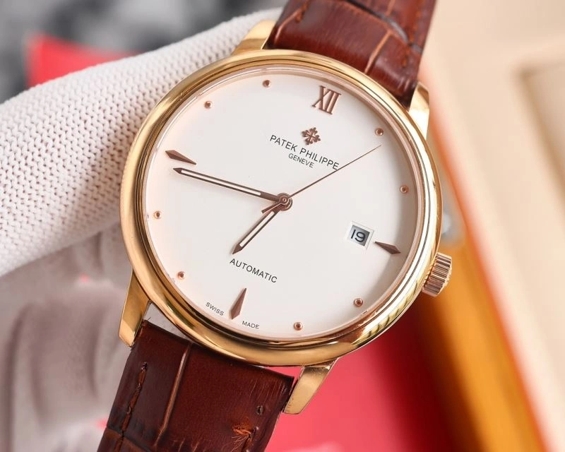 OEM PATEK PHILIPPE Watches