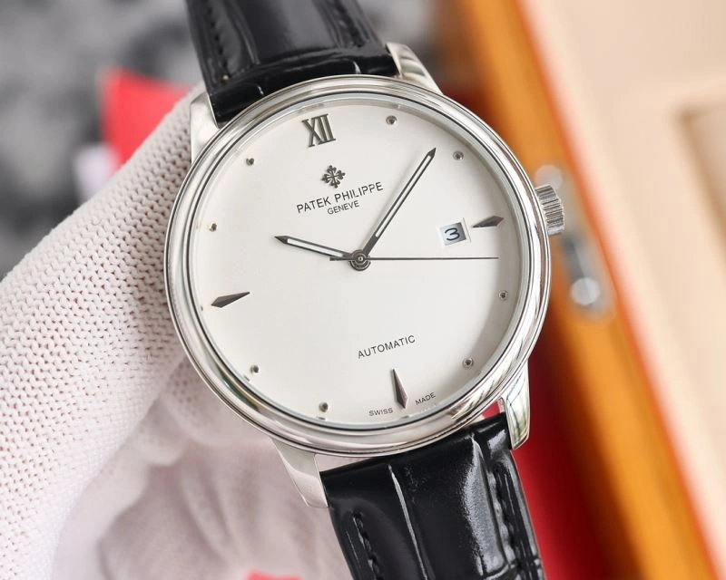 OEM PATEK PHILIPPE Watches
