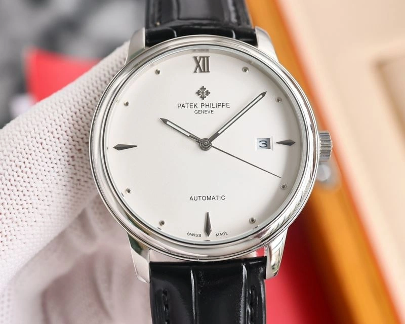 OEM PATEK PHILIPPE Watches