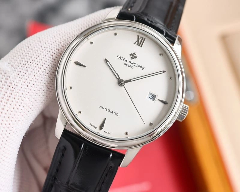 OEM PATEK PHILIPPE Watches