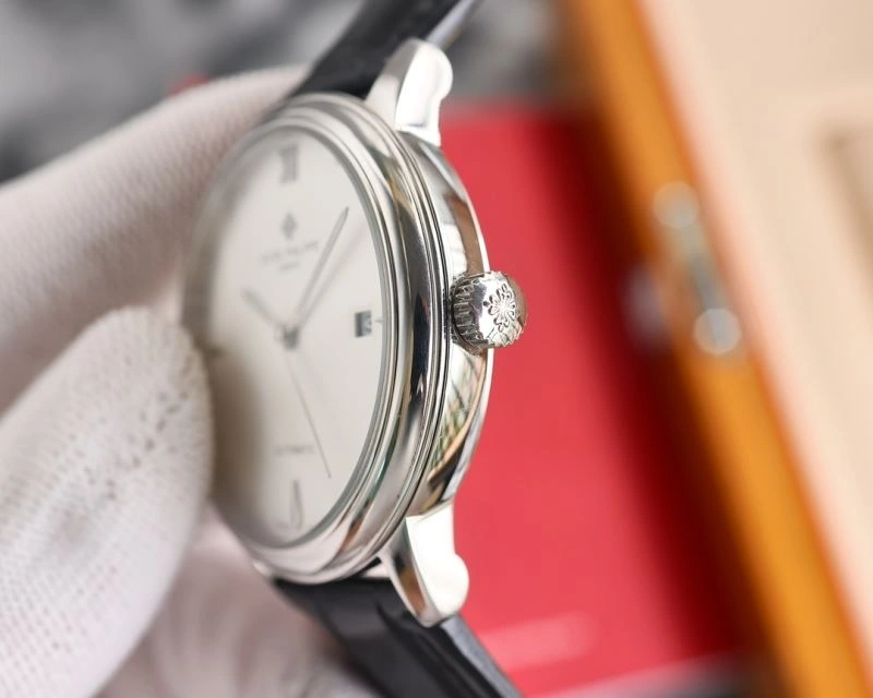 OEM PATEK PHILIPPE Watches