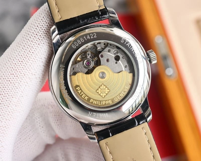 OEM PATEK PHILIPPE Watches