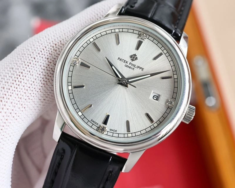 Brand-original PATEK PHILIPPE Watches