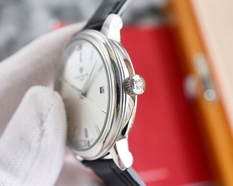 Brand-original PATEK PHILIPPE Watches
