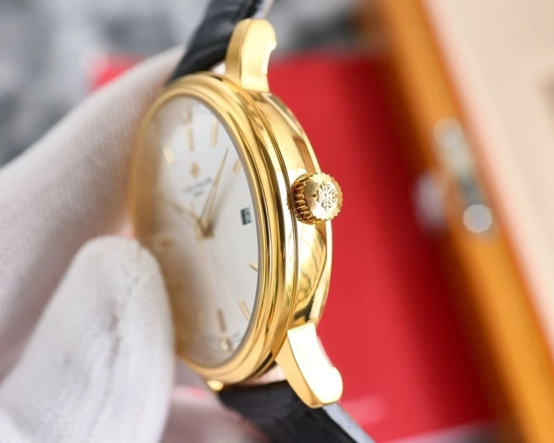 Precise copy PATEK PHILIPPE Watches