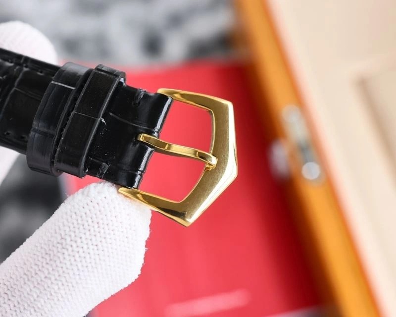 Precise copy PATEK PHILIPPE Watches