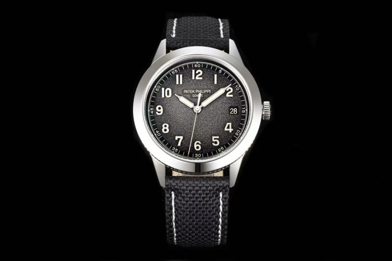PATEK PHILIPPE Watches